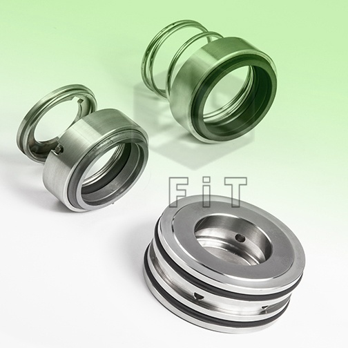 FRISTAM PUMP SEALS
